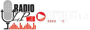 RADIO LP WEB – RADIO LIVE LP WEB
